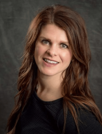 Greater Omaha Packing Establishes Supplier Development Program Manager ...