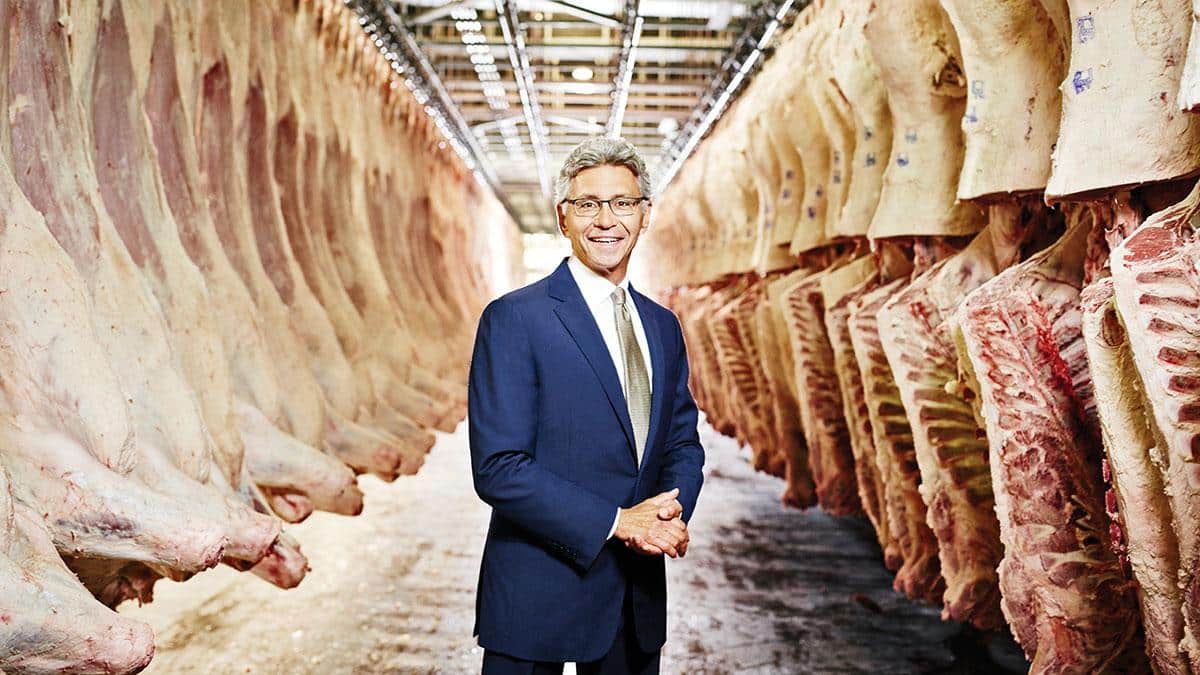 Home - Greater Omaha Packing