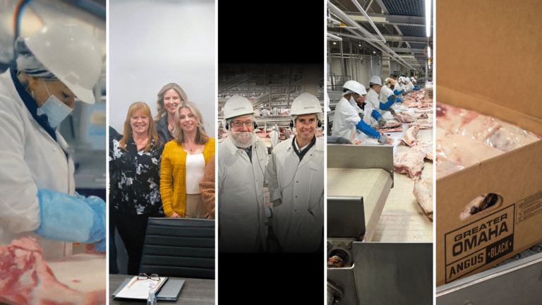 Careers - Greater Omaha Packing