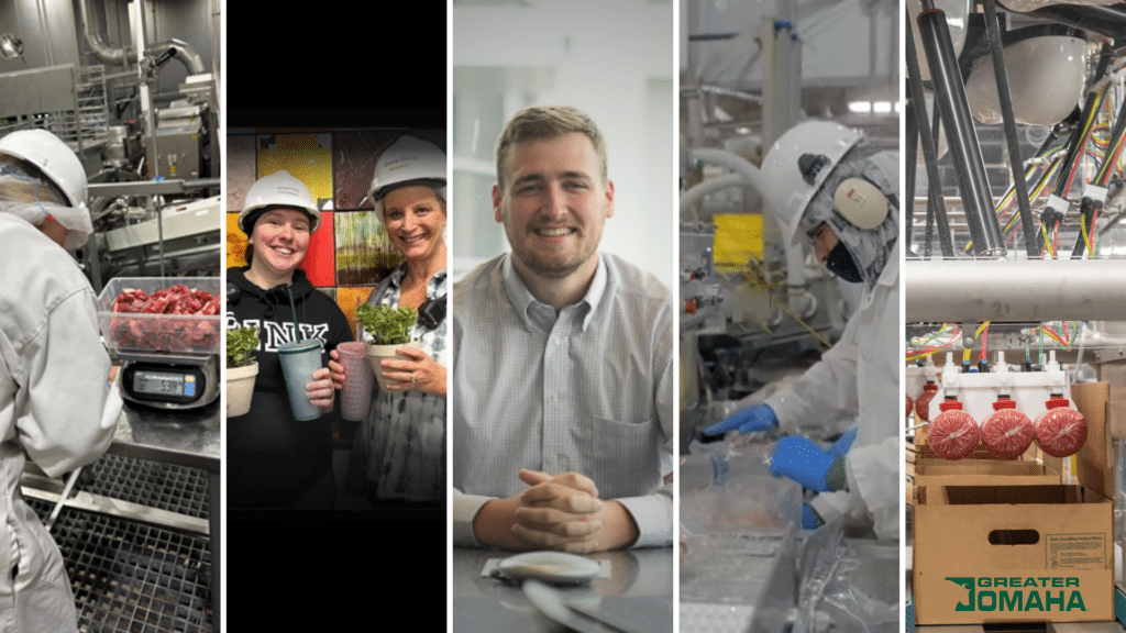 Careers - Greater Omaha Packing